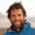 Mark Beaumont (Cyclist) Height, Weight, Age, Biography, Wife & More ...