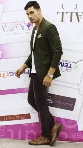 Meer Ali Height, Weight, Age, Girlfriend, Family, Biography & More ...