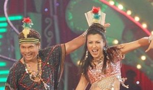 Mini Mathur Wiki, Age, Husband, Family, Biography & More