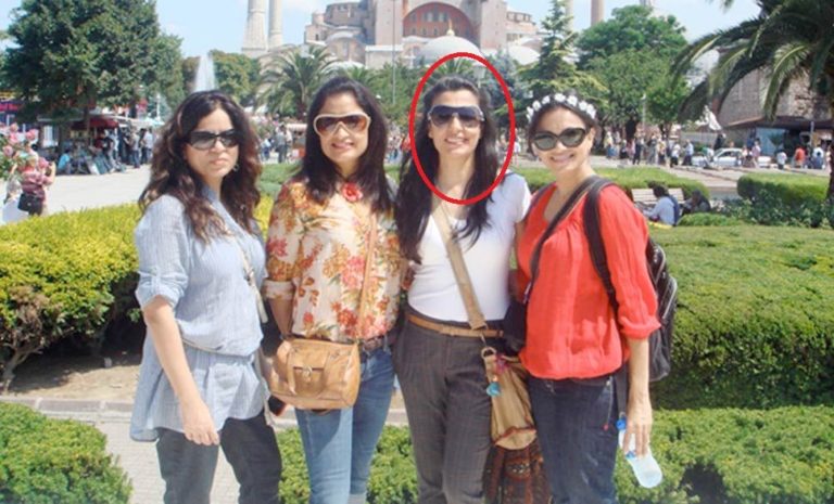 Mini Mathur Wiki, Age, Husband, Family, Biography & More