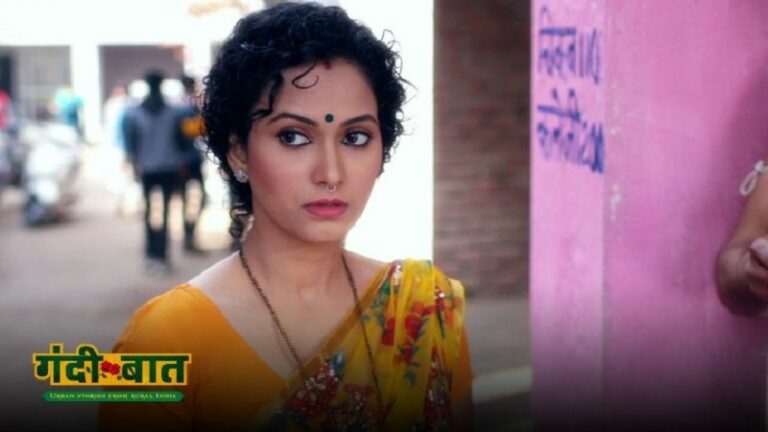 Neetha Shetty (Actress) Height, Family, Age, Husband, Biography & More ...