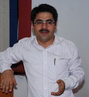 Rohit Sardana Age Death Wife Children Family Biography More