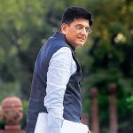 Piyush Goyal Age, Caste, Wife, Children, Family, Biography » StarsUnfolded