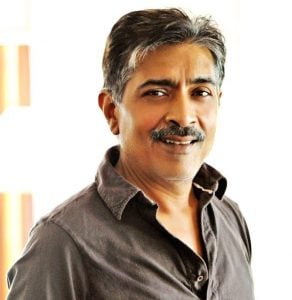 Prakash Jha Age, Wife, Family, Children, Caste, Biography & More ...