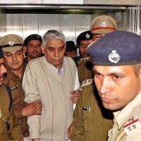 Baba Rampal Age, Wife, Family, Biography, Story & More » StarsUnfolded