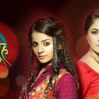 Devarshi Shah Height, Weight, Age, Girlfriend, Family, Biography & More » StarsUnfolded