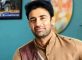 Sangram Singh (Wrestler) Height, Weight, Age, Girlfriend, Wife, Family ...