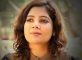 Shradha Sharma (YourStory) Age, Biography, Husband, Family, Facts ...