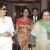 Simi Garewal Age, Boyfriend, Husband, Family, Biography » StarsUnfolded