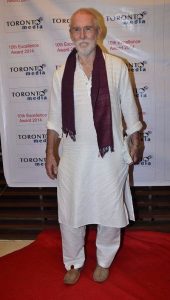 Tom Alter Age, Wife, Family, Children, Biography, Death Cause & More ...