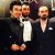 Umair Jaswal Height, Age, Girlfriend, Wife, Children, Family, Biography ...