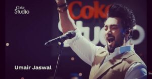 Umair Jaswal Height, Age, Girlfriend, Wife, Children, Family, Biography & More » StarsUnfolded