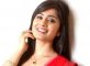Vaishali Takkar (Actress) Age, Boyfriend, Death, Family, Biography ...