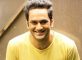 Vikas Gupta (Producer) Age, Height, Girlfriend, Family, Biography ...