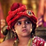 Vishesh Bansal (Child Actor) Age, Family, Biography & More » StarsUnfolded