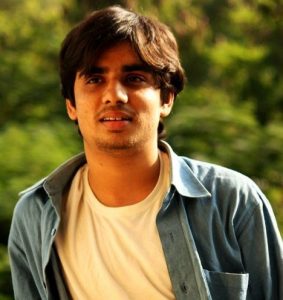 Teri Baaton Mein Aisa Uljha Jiya Actors, Cast & Crew » StarsUnfolded