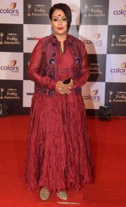 Ashwini Kalsekar Height, Weight, Age, Husband, Biography & More ...