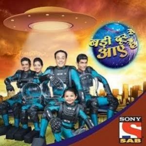 Punit Talreja Height, Age, Girlfriend, Family, Biography & More ...