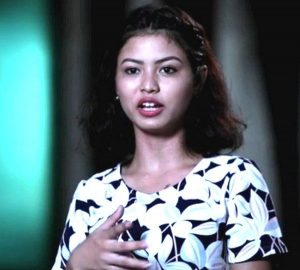 Eva Cario (INTM Season 3) Height, Weight, Age, Boyfriend, Biography ...