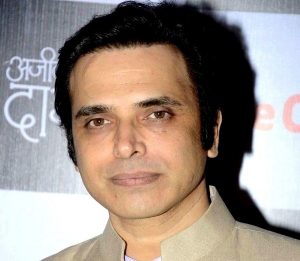 Undekhi (SonyLIV) Actors, Cast & Crew » StarsUnfolded