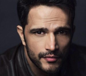 Jitin Gulati Height, Age, Girlfriend, Family, Biography & More ...