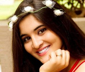 School Friends Season 3 Actors, Cast & Crew » StarsUnfolded