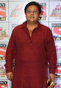 Hero: Gayab Mode On (SAB TV) Actors, Cast & Crew » StarsUnfolded