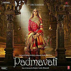 Padmavati Aka Padmini Age, Family, Biography, Husband, Story & More ...