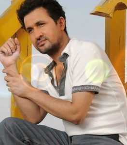 Raheem Shah Age, Wife, Biography, Facts & More » StarsUnfolded