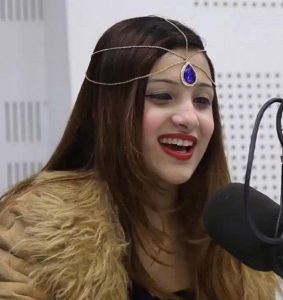 Laila Khan Height, Weight, Age, Boyfriend, Biography & More » StarsUnfolded