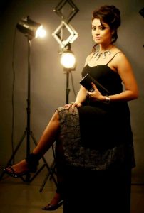 Rimpi Das (Actress) Height, Weight, Age, Husband, Biography & More ...