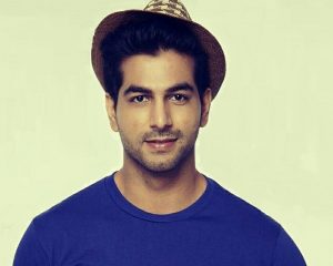 Sahel Phull Height, Weight, Age, Girlfriend, Family, Biography & More ...