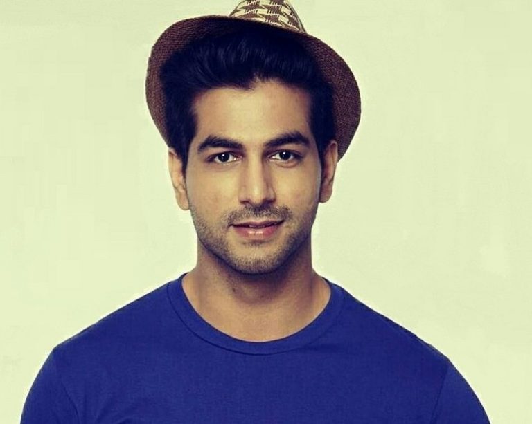 Sahel Phull Height, Weight, Age, Girlfriend, Family, Biography & More ...