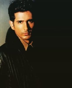 Sameer/Samir Sharma (Actor) Age, Death, Height, Wife, Family, Biography ...