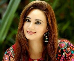 Shehzada Actors, Cast & Crew » StarsUnfolded