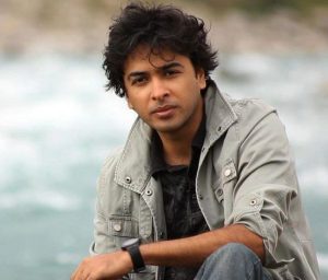 Shehzad Roy Height, Weight, Age, Wife, Biography & More » StarsUnfolded