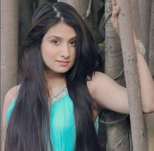 Mehndi Hai Rachne Waali (StarPlus) Actors, Cast & Crew » StarsUnfolded