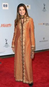 Simone Singh (Actress) Age, Husband, Family, Biography & More ...