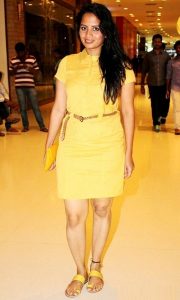 Smita Tambe (Actress) Height, Weight, Age, Boyfriend, Biography & More ...