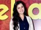 Smriti Kalra (Actress) Height, Weight, Age, Boyfriend, Biography & More ...