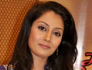 Snigdha Akolkar (Actress) Age, Boyfriend, Husband, Family, Biography ...