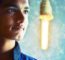 Tirth Sharma (Actor) Age, Height, Girlfriend, Family, Biography & More ...