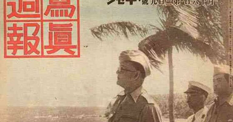 Subhas Chandra Bose Age, Death, Wife, Children, Family, Biography ...