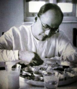 Subhas Chandra Bose Age, Death, Wife, Children, Family, Biography ...