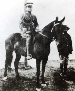 Subhas Chandra Bose Age, Death, Wife, Children, Family, Biography ...