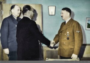 Subhas Chandra Bose Age, Death, Wife, Children, Family, Biography ...