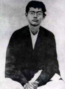 Subhas Chandra Bose Age, Death, Wife, Children, Family, Biography ...