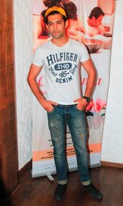 Arjun Aneja Height, Age, Girlfriend, Family, Biography & More ...