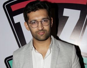 Arjun Aneja Height, Age, Girlfriend, Family, Biography & More ...