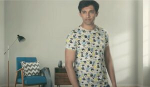 Arjun Aneja Height, Age, Girlfriend, Family, Biography & More ...